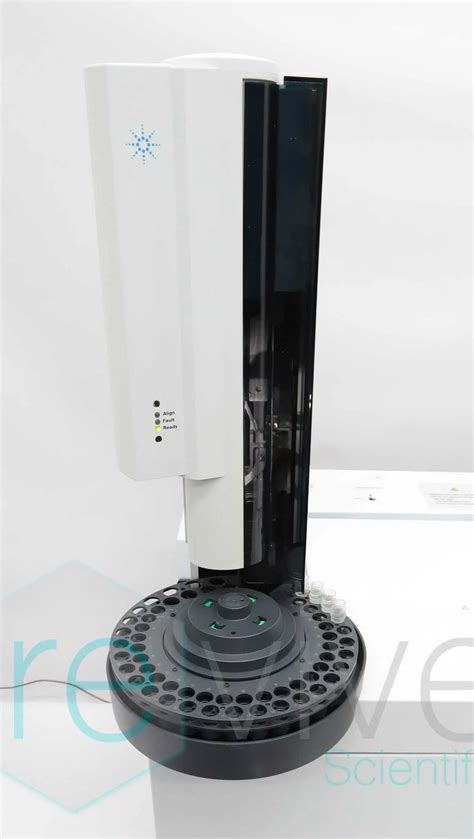 Agilent A GC System Gas Chromatography LabX Com Agilent A GC System Gas Chromatography LabX Com