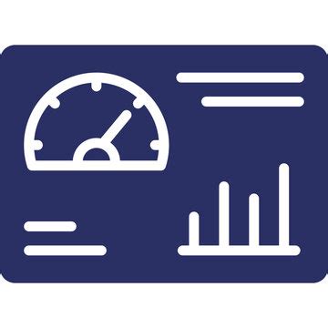 Dashboard Vector Images Browse Stock Photos Vectors And Video Adobe Stock