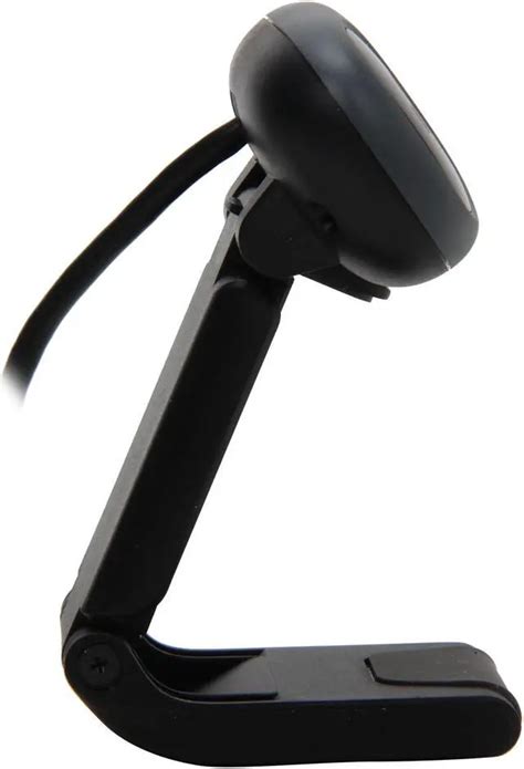 Logitech C110 WebCam Newegg Com