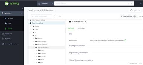 spring的jar包下载 spring context support 4 1 2 release jar下载 csdn博客