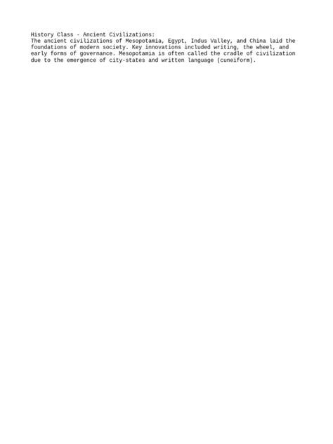classnote 1 pdf