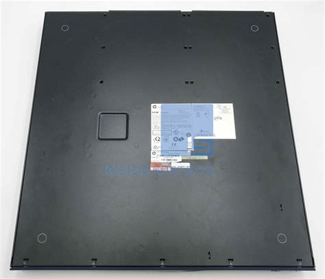 Msr30 20 Hpe Msr30 20 Ac Router Inside Systems A S
