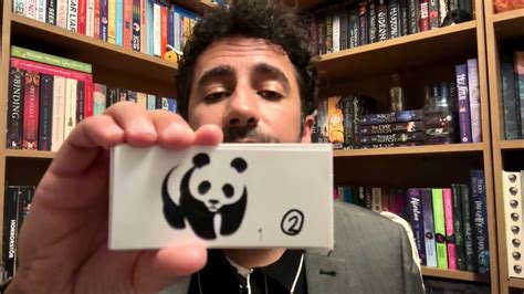 Asmr Virtual Quiz 2 50 Points Available Youtube