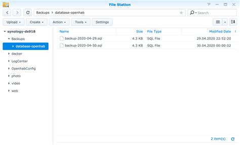 MySQL Backups Darkspirit510 De