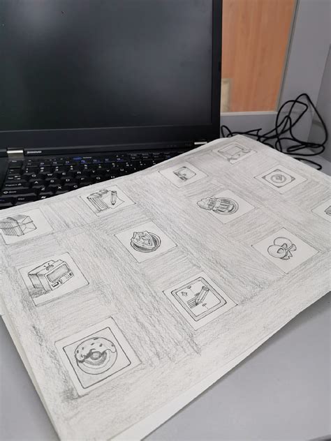 学习第四天叫我吟游诗人 站酷zcool