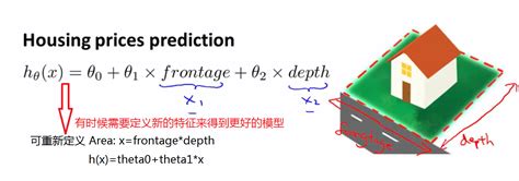 machine learning第二讲[多变量线性回归] （一）多变量线性回归 mmr多自变量多因变量 csdn博客