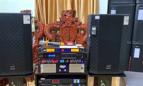 What Is Lfe On A Subwoofer All Things You Need To Know