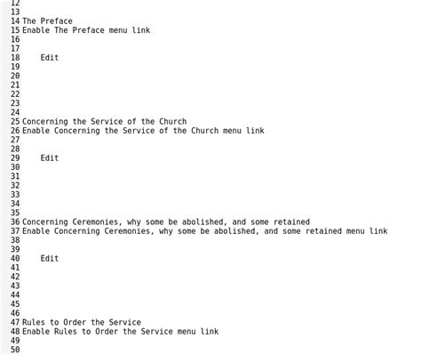 Removing Every Other Line Or Every Nth Line From A List Using