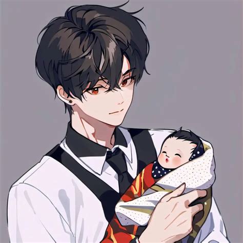 Chat With Azure Text Or Voice Enjoy Ai Chat Free And Safe