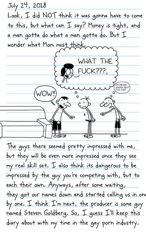 241 Best Greg Heffley Images On Pholder Loded Diper Ok Bubby Retard And Enslavethemollusk