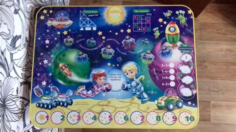 Набор детской мебели познайка 80 фото