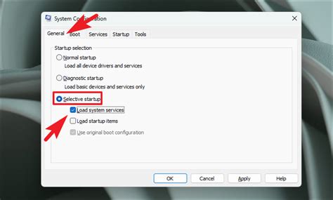 how to fix “not enough memory to run microsoft excel” error