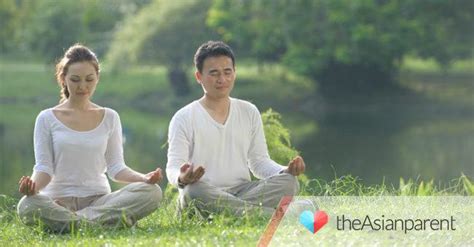 Yoga Untuk Seks Aktivitas Intim Meningkat Dengan Pose Yoga Ini