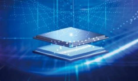 半导体材料与应用