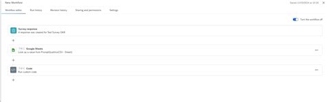 Is It Possible To Load A Csv File In Qualtrics And Pipe Text From That File Xm Community
