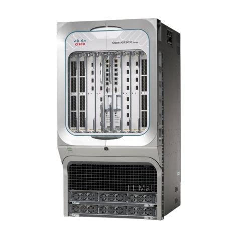 Cisco Router Itmall It Global Procurement Service Expert