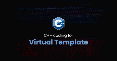 Virtual Inheritance C Programming Geekboots