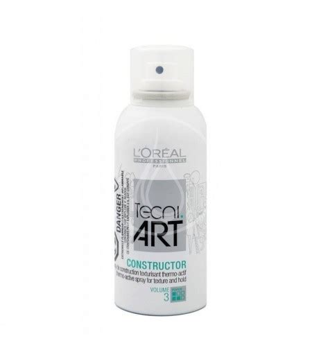 Tecni.Art Constructor - Comprar Productos