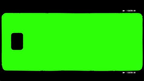 free overlays for davinci resolve uppbeat