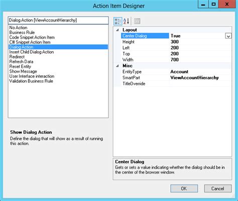 Infor Crm Formerly Saleslogix V813 Strange Behavior With The