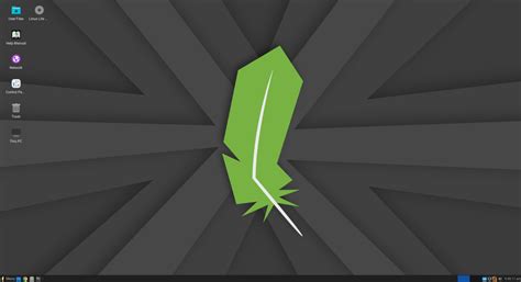 I Tested 9 Ubuntu Based Linux Distros Heres How I Rank Them