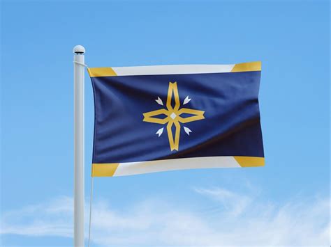 My Three Flag Submissions R Minnesota