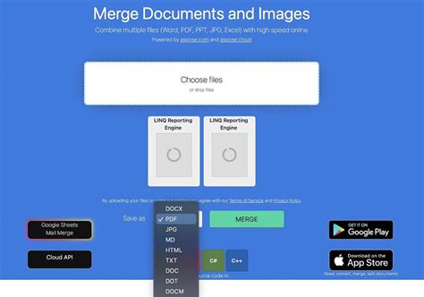 10 个最佳 Excel 工作表合并工具 2024 免费下 载
