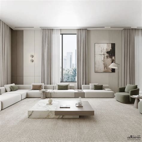 ‎بن سالم للتصميم الداخلي‎ ‎أسأل الآن عن باقات التصميم لمعرفة سعر