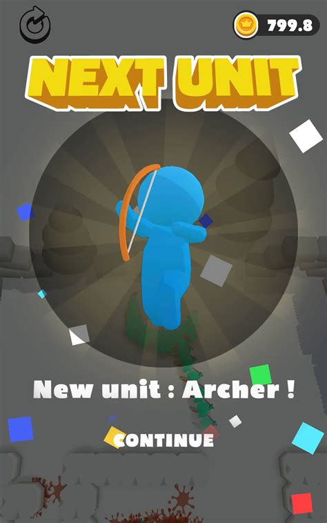 Draw Army Sketch Soldiers Apk For Android Download
