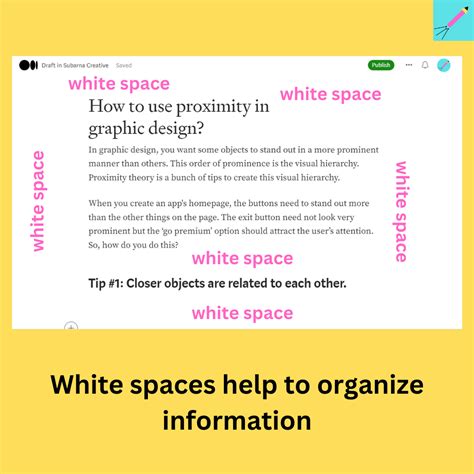 Proximity Graphic Design