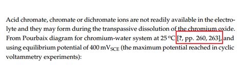 Bibtex How To Add The Exact Page Numbers Cited For Books In The References List Bibliography