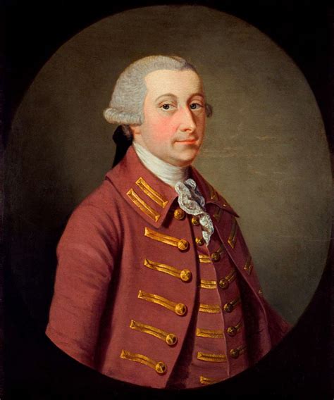 Boston 1775 “somerset V Steuart 250” Via The A P S 30 Nov