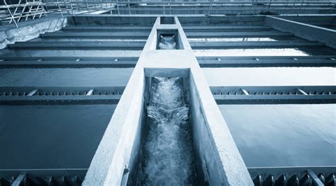 Gas And Water Treatment With Biochar Biochar Zero