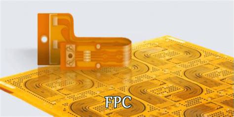 Fpc Vs Ffc What Are The Differences Ibe Electronics