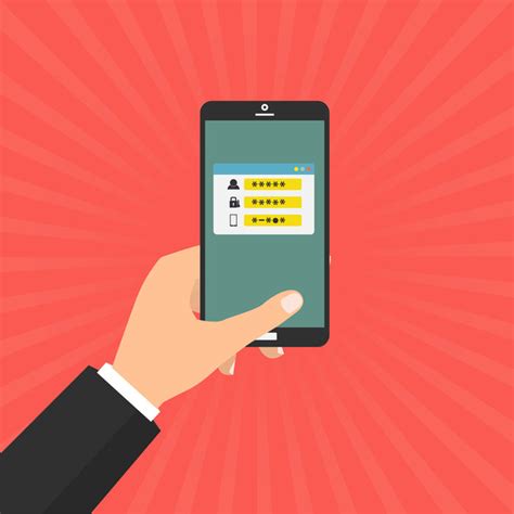 New Ios Mobile App For Microsoft Power Automate