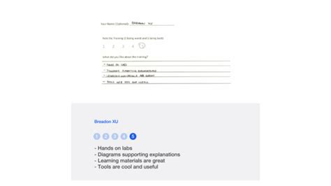 Java Performance And Troubleshooting Training Ycrash