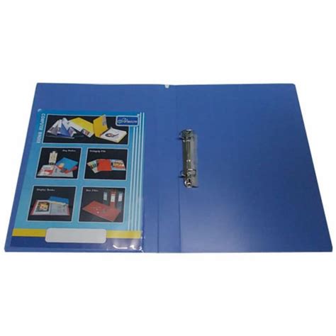 Clip File at Best Price in India