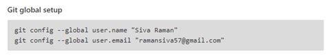 GitLab Commands Top Useful GitLab Commands