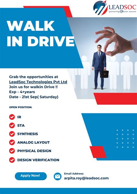 Arpita Roy On Linkedin Vlsiexperts