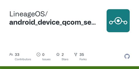 github lineageos android device qcom sepolicy vndr