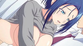 Mohiitsuu Un Amour Incertain Mon Meilleur Ami Petit Ami Est Entr L Int Rieur Pisode