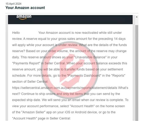 Mudassar Saeed On Linkedin Amazonreinstatementservice Amazonfbaseller Amazonfbaseller…