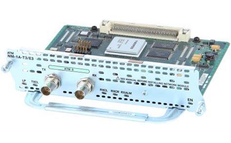 How Do I Reset My Cisco 7821