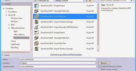 Sharepointblue Yet Another Sharepoint Blog Sharepoint 2013 Web