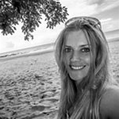 Stream Katryna Knight Music Listen To Songs Albums Playlists For Free On Soundcloud