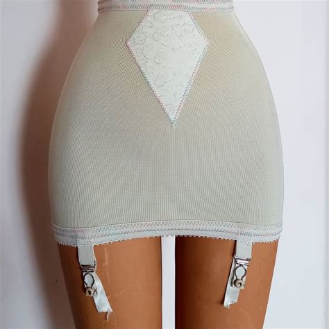 Womens Girdles Etsy Canada
