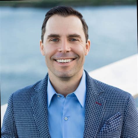 Michael Larrabee Substation Project Engineer Pacificorp Linkedin