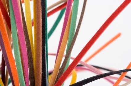 Six Biggest Mistakes In Outsourcing Contracts Nearshore Americas
