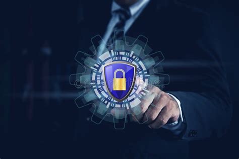 Concepts Of Surveillance And Security Scanning Of Digital Program Cyber Futuristic Applications