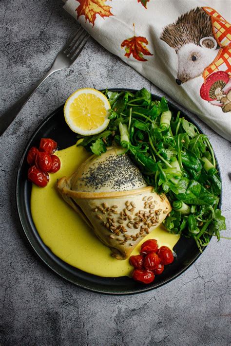 300 Best Hollandaise Sauce Images On Pholder Food Food Porn And